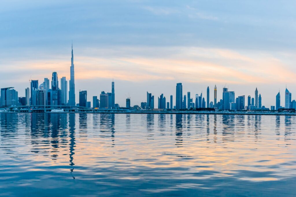 Offshore – MKB Business Management Services